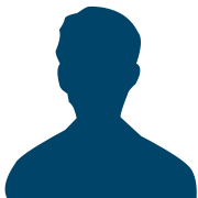 Who's Who - Charters School