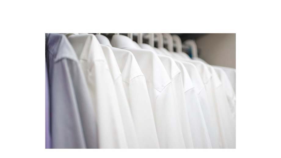 Pre-Loved Uniform Sale - News - Charters School